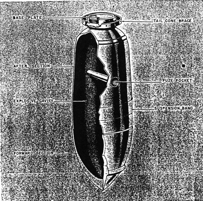 File:Sc1000.jpg - Wikimedia Commons