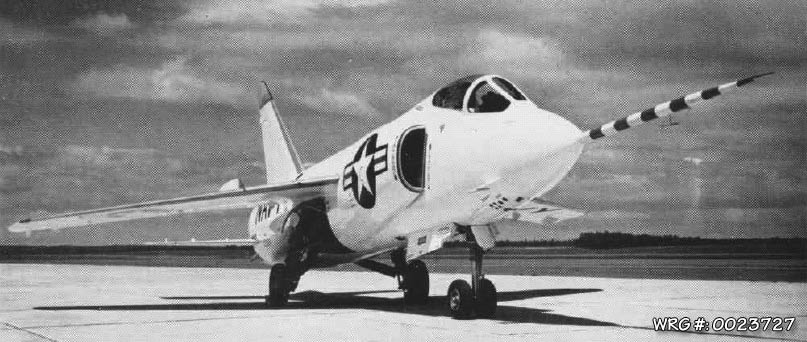 United States Naval Aviation Resource Center - A Warbirds Resource ...